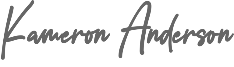 Solar Turbines Titan T250 Turbine Natural Gas Package CJV-1982 ...