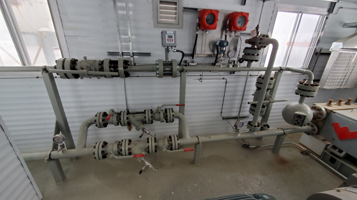 150HP Weatherford Jet Pump Packages CJV 1930 1931 1932 1933 1934 ...